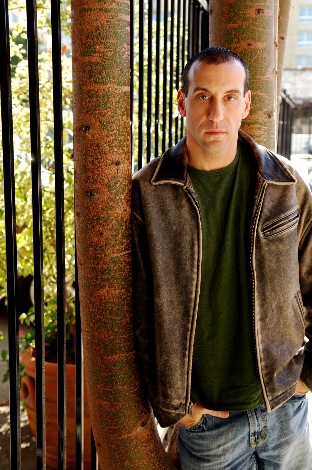 TT n Sheldy: Lani & Herb