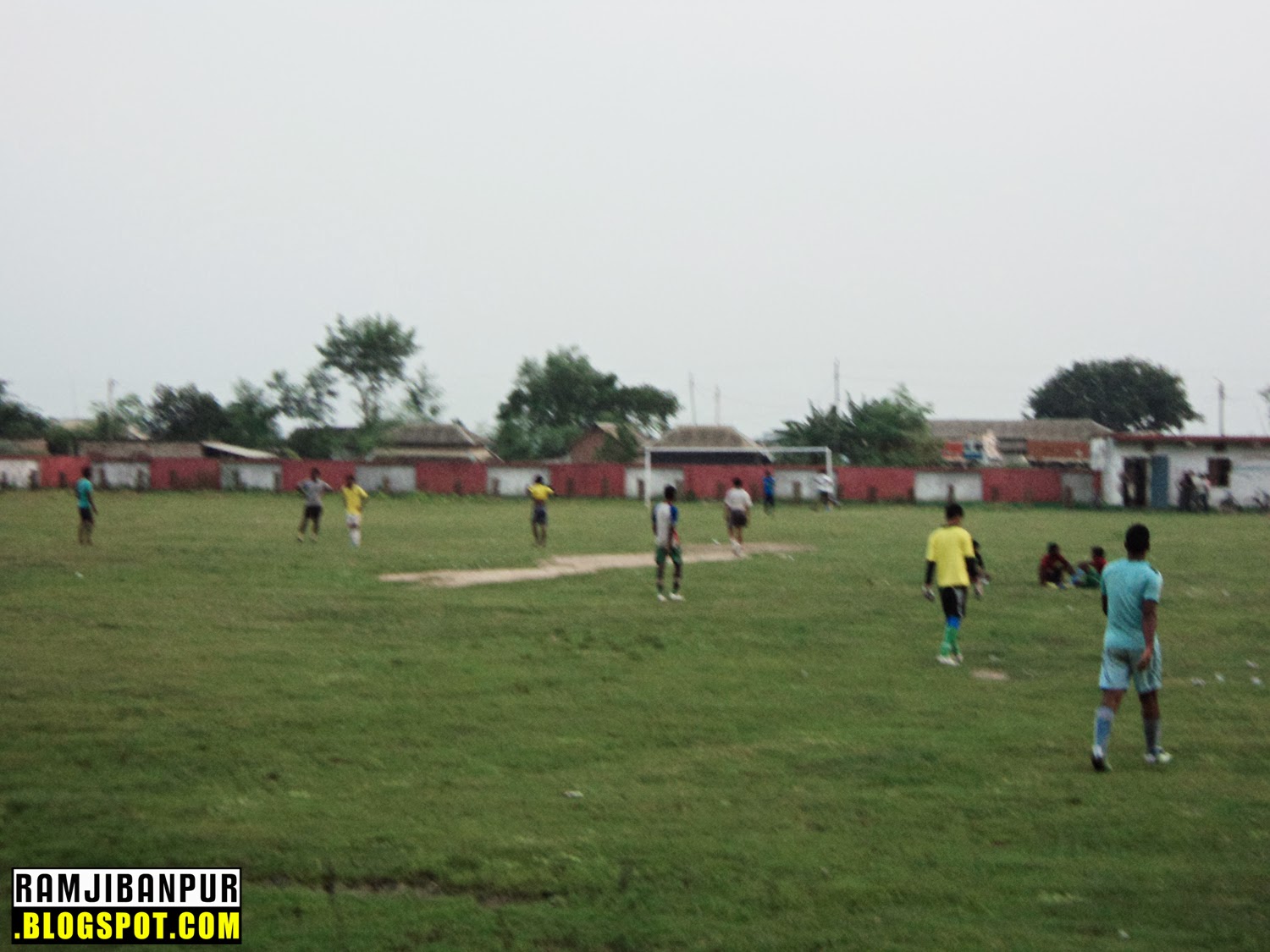 Ramjibanpur Photos Gallery - Ramjibanpur