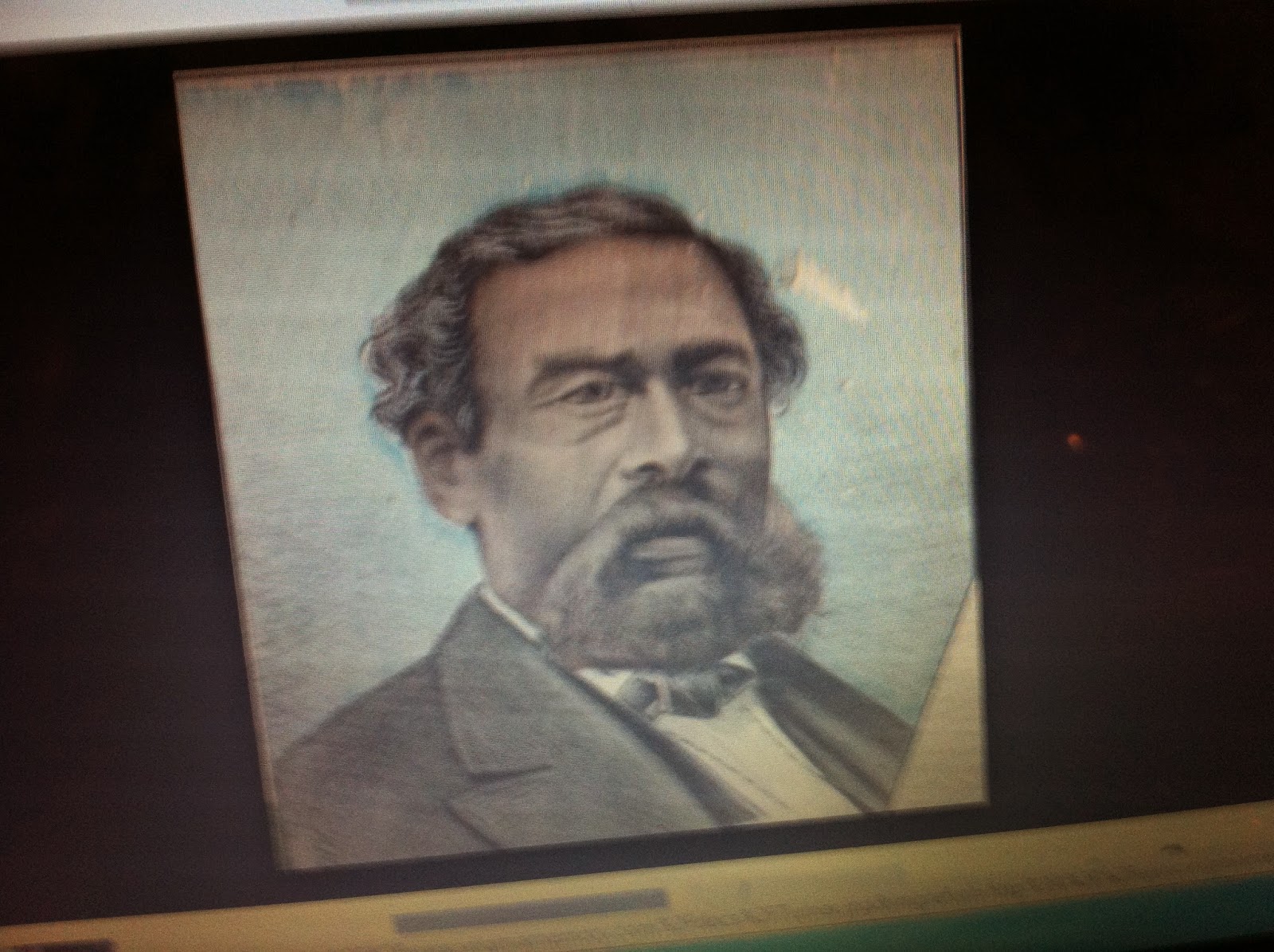 THE BLACK SOCIAL HISTORY:: BLACK SOCIAL HISTORY : AFRICAN AMERICAN ...