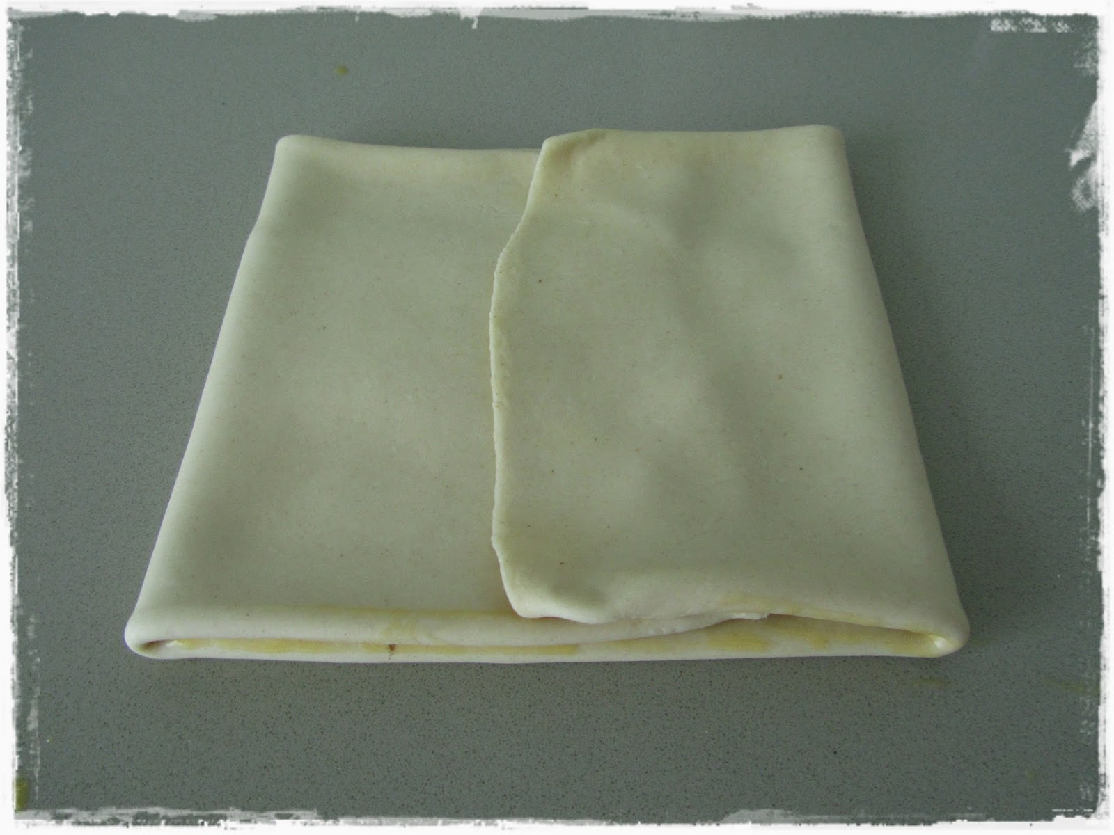 Eindeloos Kreatief: Turkse Feselli