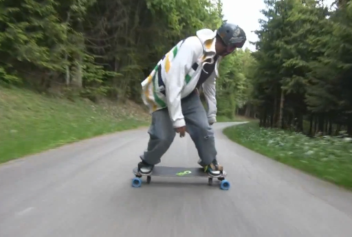 skateboard snowboard freebord longboard: freeboard imagenes HD