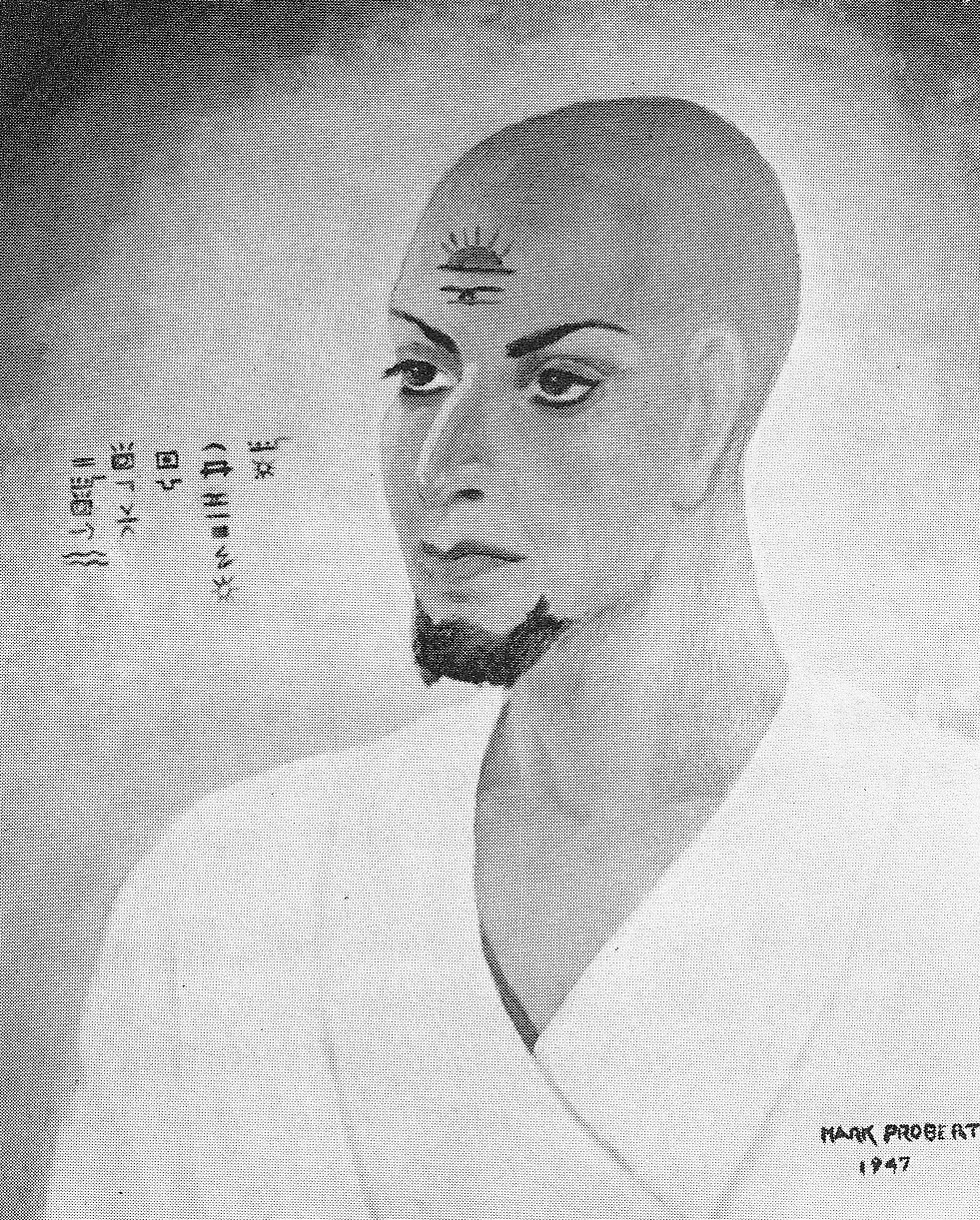 Yada Speaks | Interesting Articles, Links and Other Media