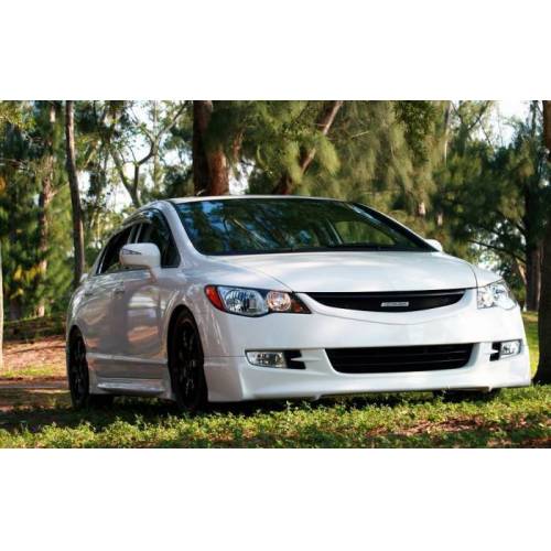 Araba, oto, araç: Modifiye Yapmak Suç mu?