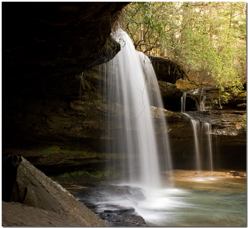 School Of Digital Photography: Introduction to Shutter Speed