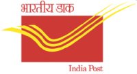 History of All Logos: India Post Logo History