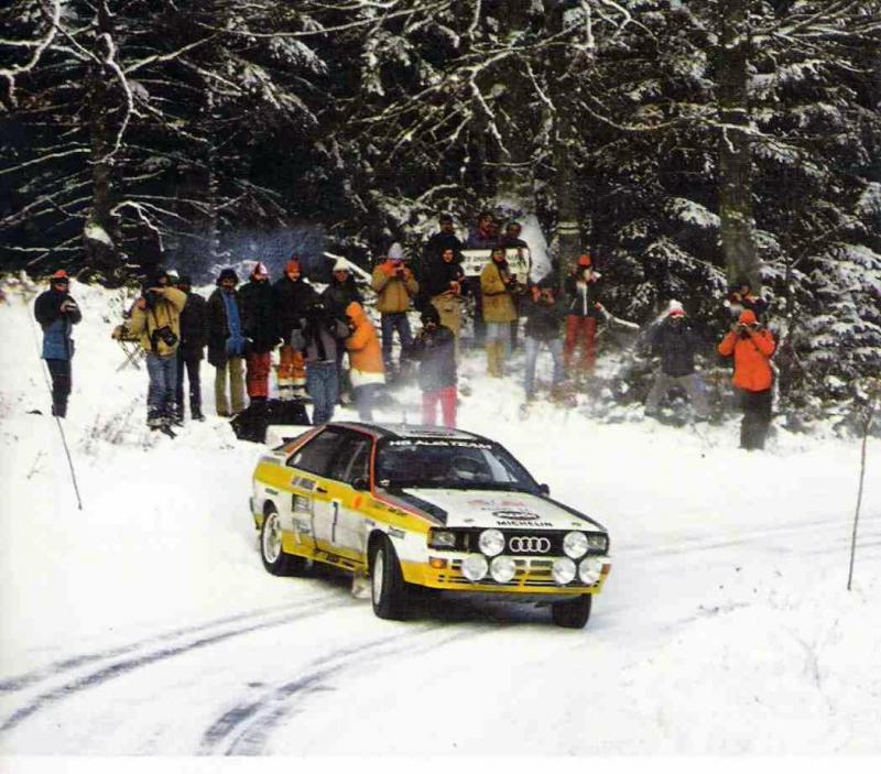 rallymemory: Neve