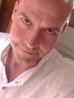 my eczema journey: how I ate my way into health