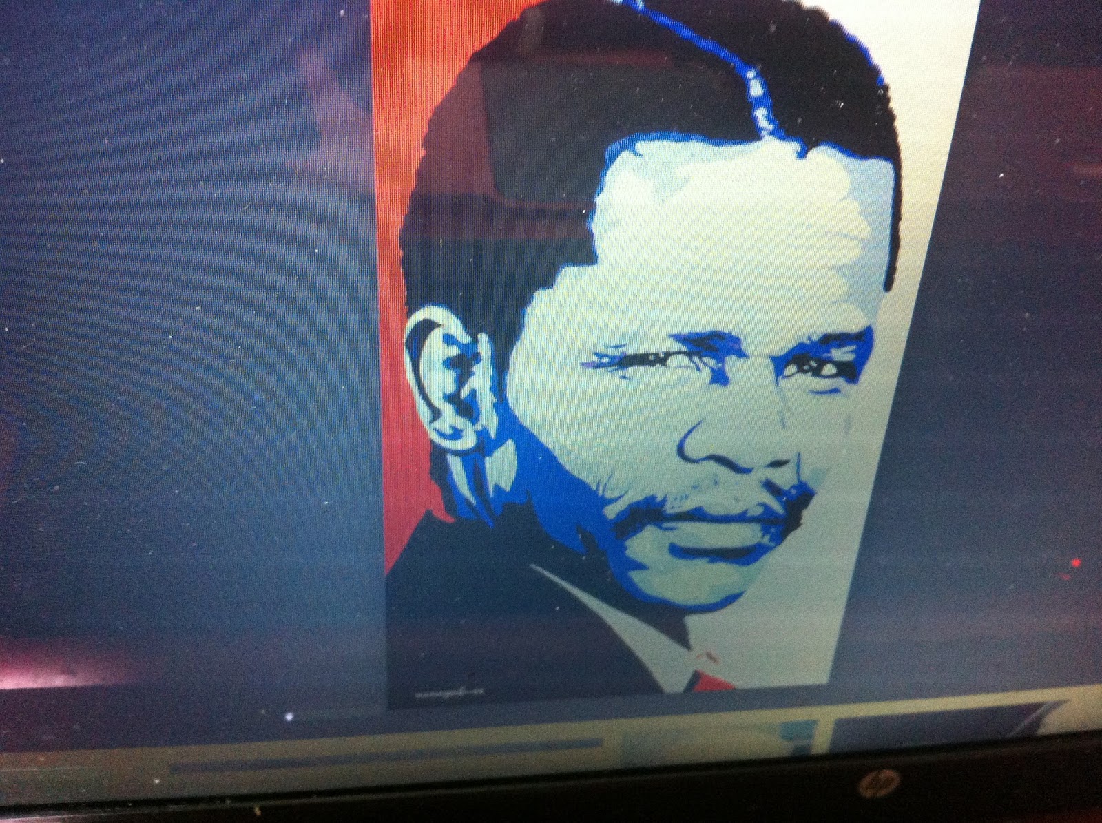 THE BLACK SOCIAL HISTORY:: BLACK SOCIAL HISTORY : AFRO-SOUTH AFRICAN ...