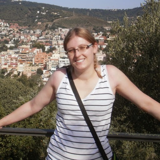 Emilie Francois Wiki