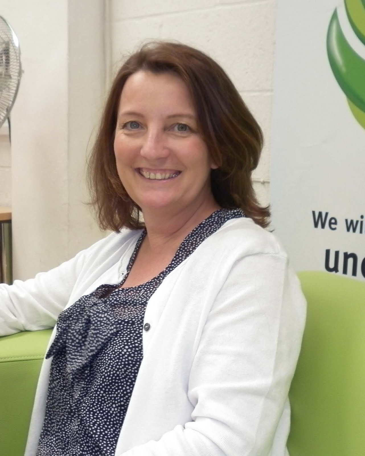 blah blah blah: 08/05/2011 - 15/05/2011