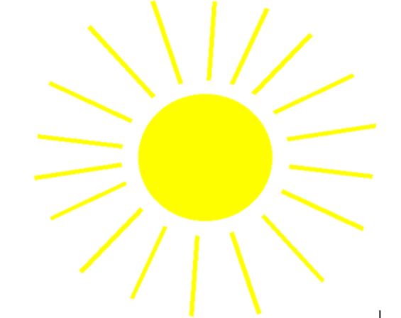 Lønnet elevbedrift.: Vedlegg