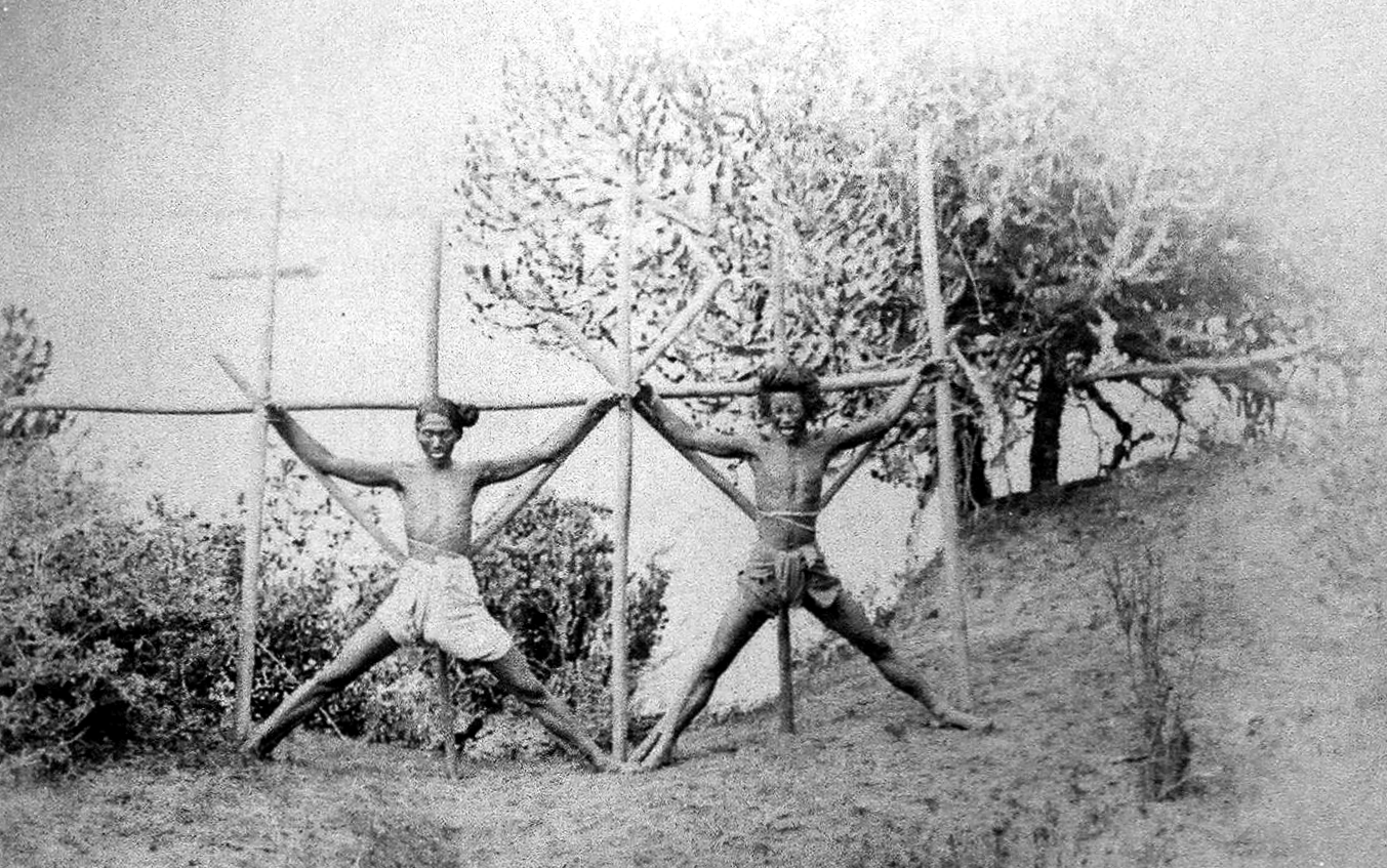 Art Treasures of Kinloch Castle: February 2018