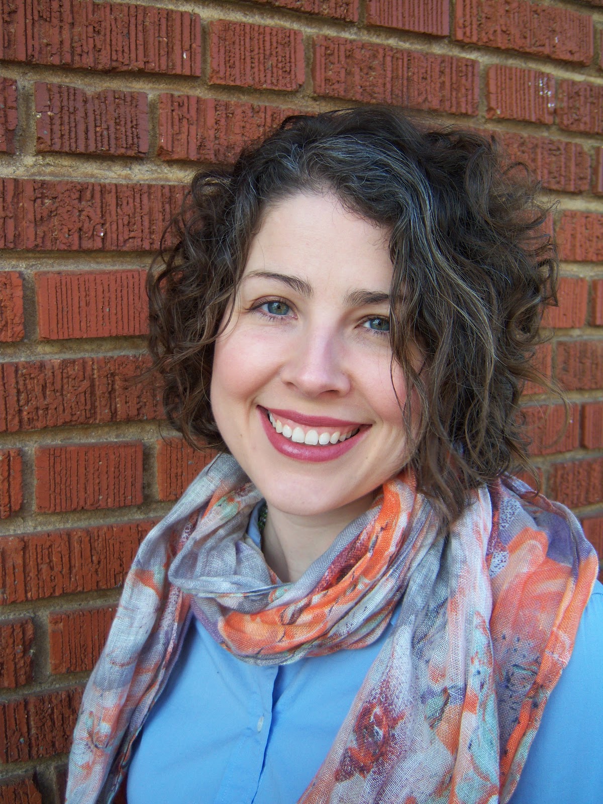 Better Than Fiction Guest Post: Heather Day Gilbert | Amanda Dykes