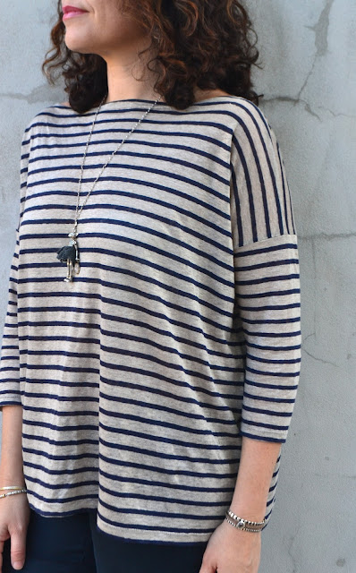 Sew Tessuti Blog - Sewing Tips & Tutorials - New Fabrics, Pattern ...