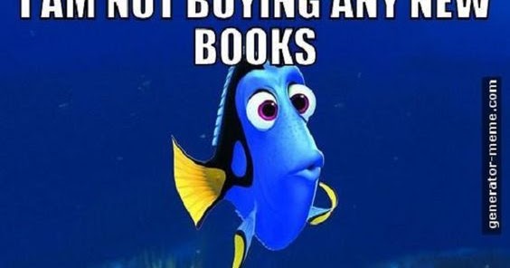 Jack Kost: How I keep adding to our home library: