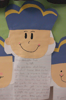 Moore News: Benjamin Franklin,George Washington and Abraham Lincoln ...