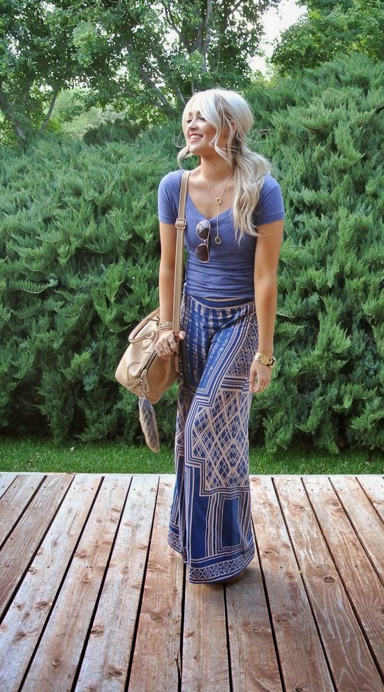 Modesty Becomes You: MODESTY PHOTOS