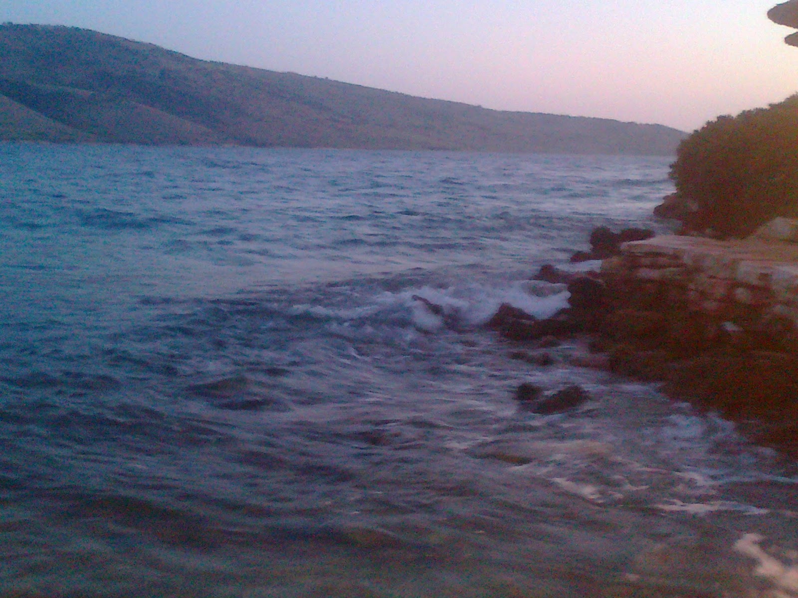 ΑΠΟΛΙΣ: ΗΠΕΙΡΟΣ - ΗΓΟΥΜΕΝΙΤΣΑ