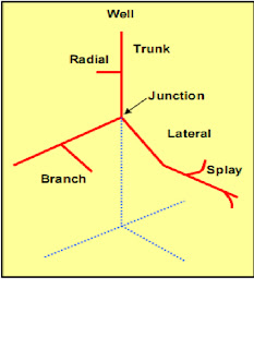 Drilling and Completion of Multilateral Wells | petroleum pedia