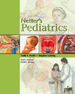 netter | booksmedicos - Part 6