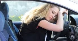 Mimi Coffey | Attorney at Law