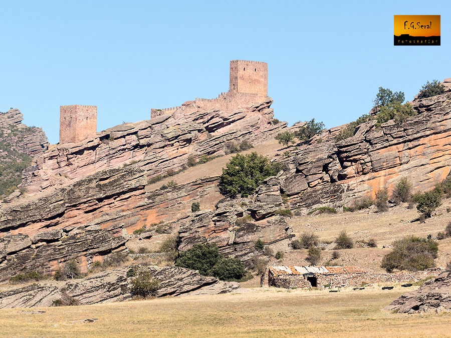 Otras fotografías: Viajes, paisajes, pueblos, y más. - Fernando ...