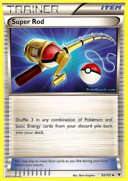 Pokemon Card Singapore: COTD: Flower Shop Lady