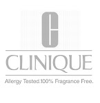 Clinique Logos