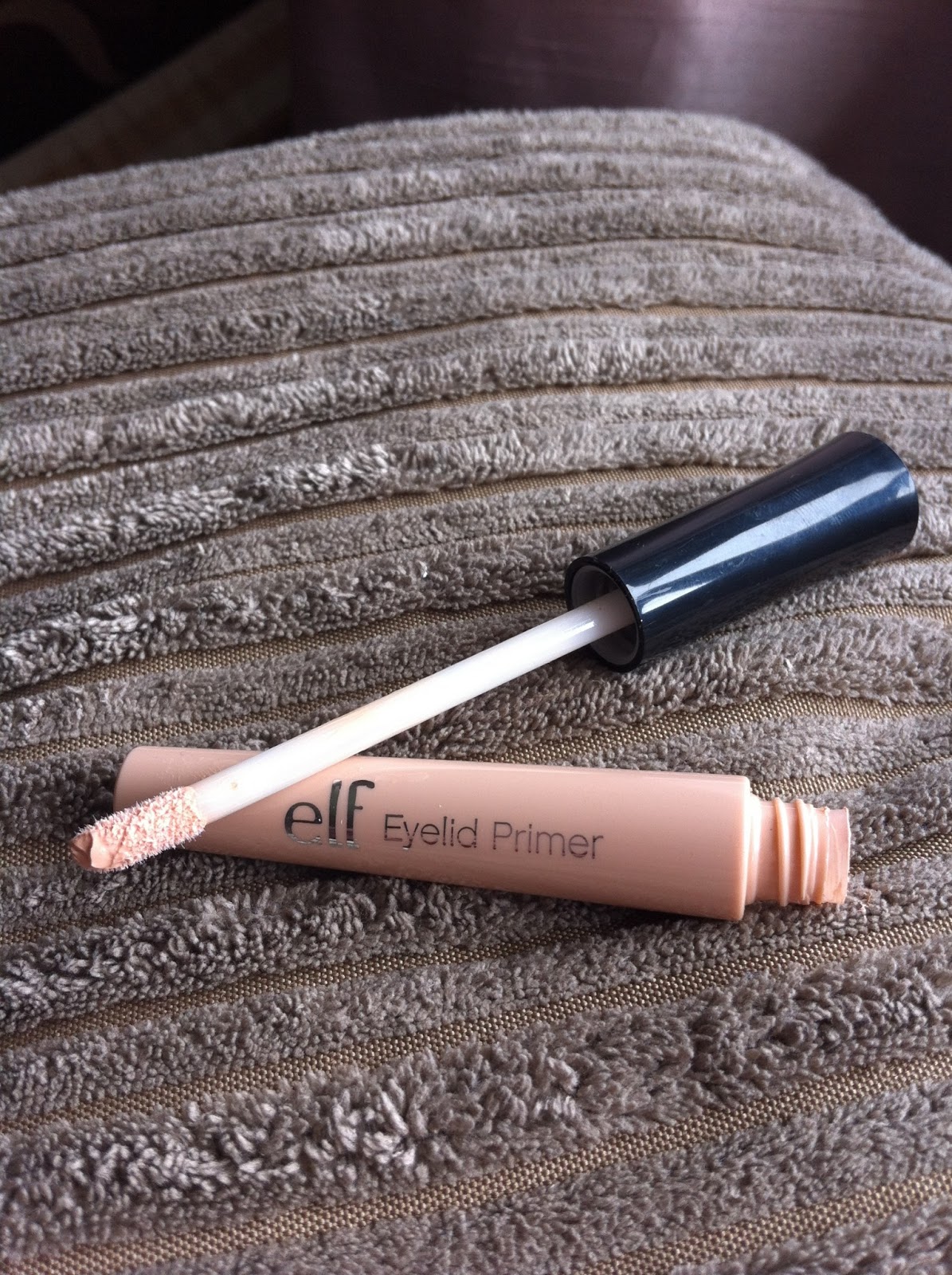 Elf haul