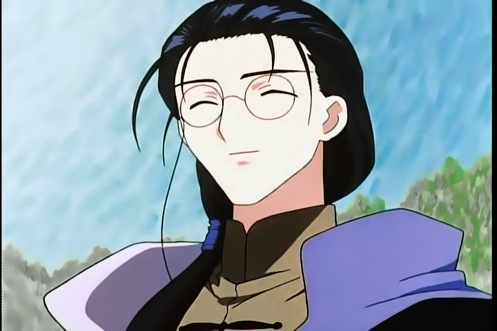 Barbie Plastic: Sakura Card Captor - Características dos Personagens