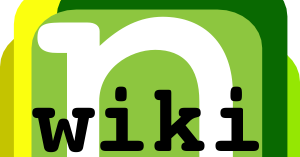 CONTENIDO INFORMATICO: TIPOS DE WIKISPACES