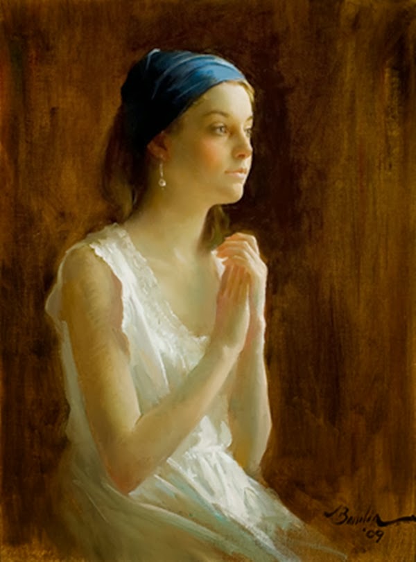 Joe Bowler (1928-2016) | Tutt'Art@ | Pittura * Scultura * Poesia * Musica