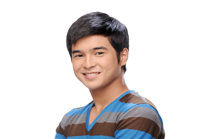 Be Careful With My Heart Full Episodes | Solehah Shamsuddin