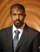 Velama Caste: About Velama Caste