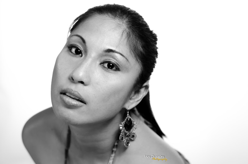 Stephanie Carbonell's Instagram, Twitter & Facebook on IDCrawl