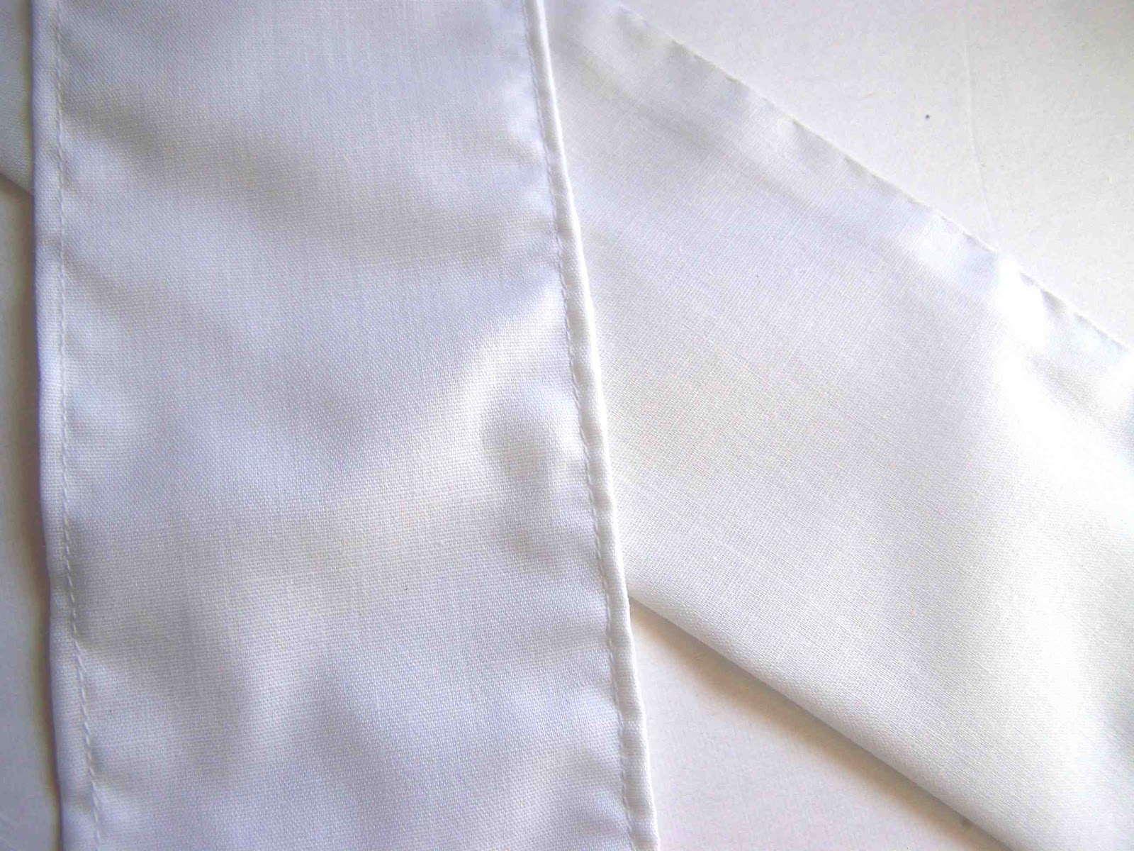 Made by Me. Shared with you.: Tutorial: Kissing Cousins Skirt