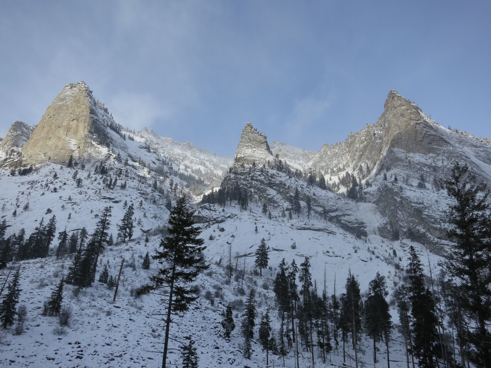 Free the Hills: How to use Hillmap