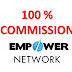Empower Network Colombia
