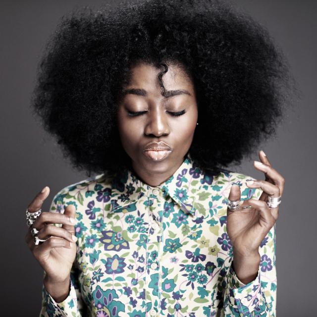 Latest Updates: Flavour's Body Inspired Me To Hit The Gym - TY Bello