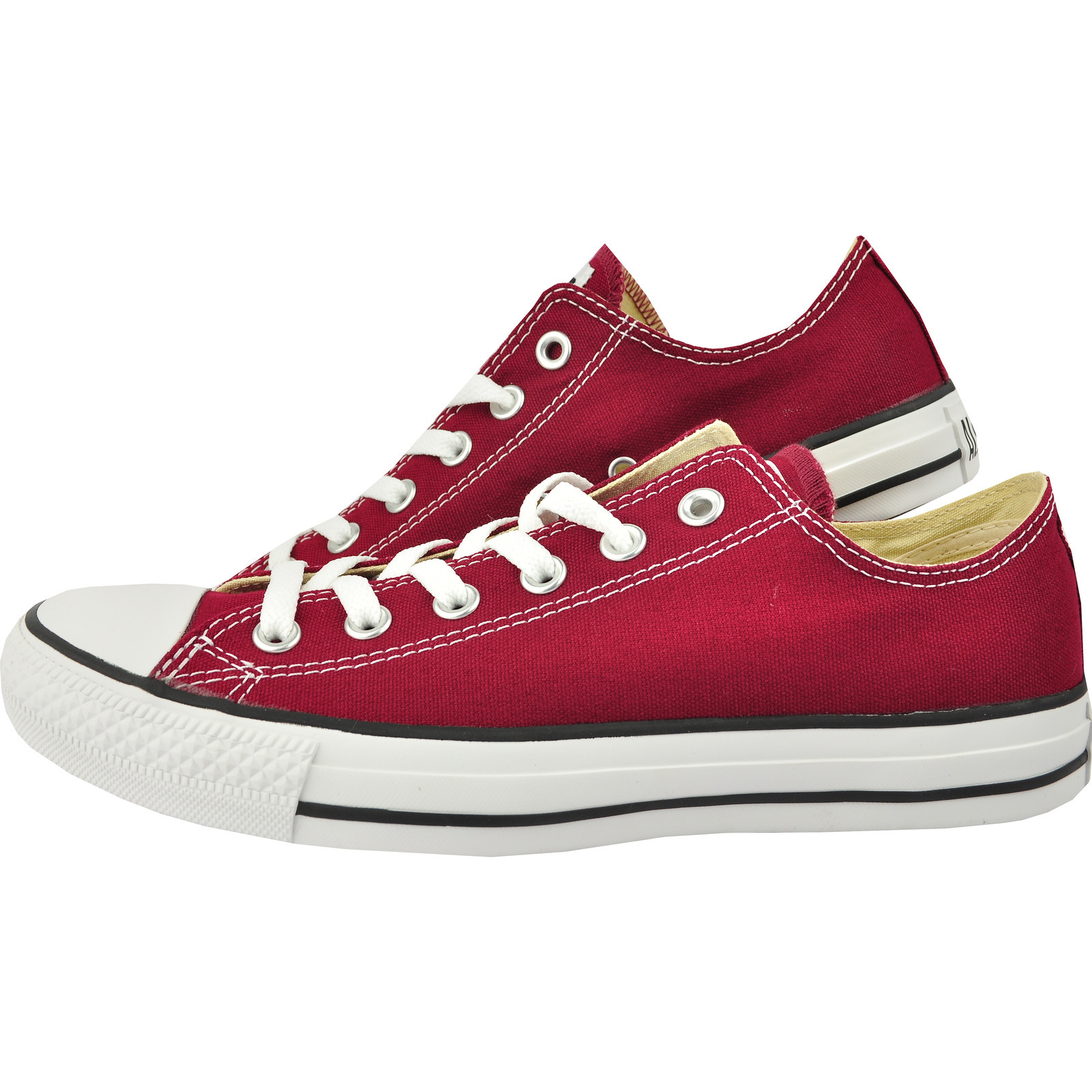 Tenisi unisex Converse Chuck Taylor | Magazinul cu Oferte