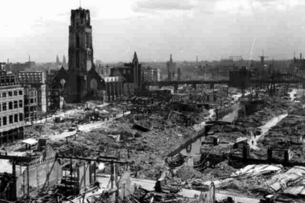 antrophistoria: 1/12/16 - 1/01/17