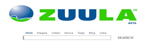 Metabuscadores.: 2017