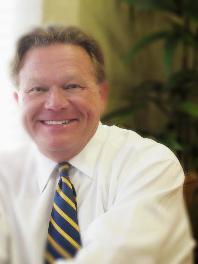 Meet the Panelists for Media Breakfast – Jimmy Dean, Harbor Style ...