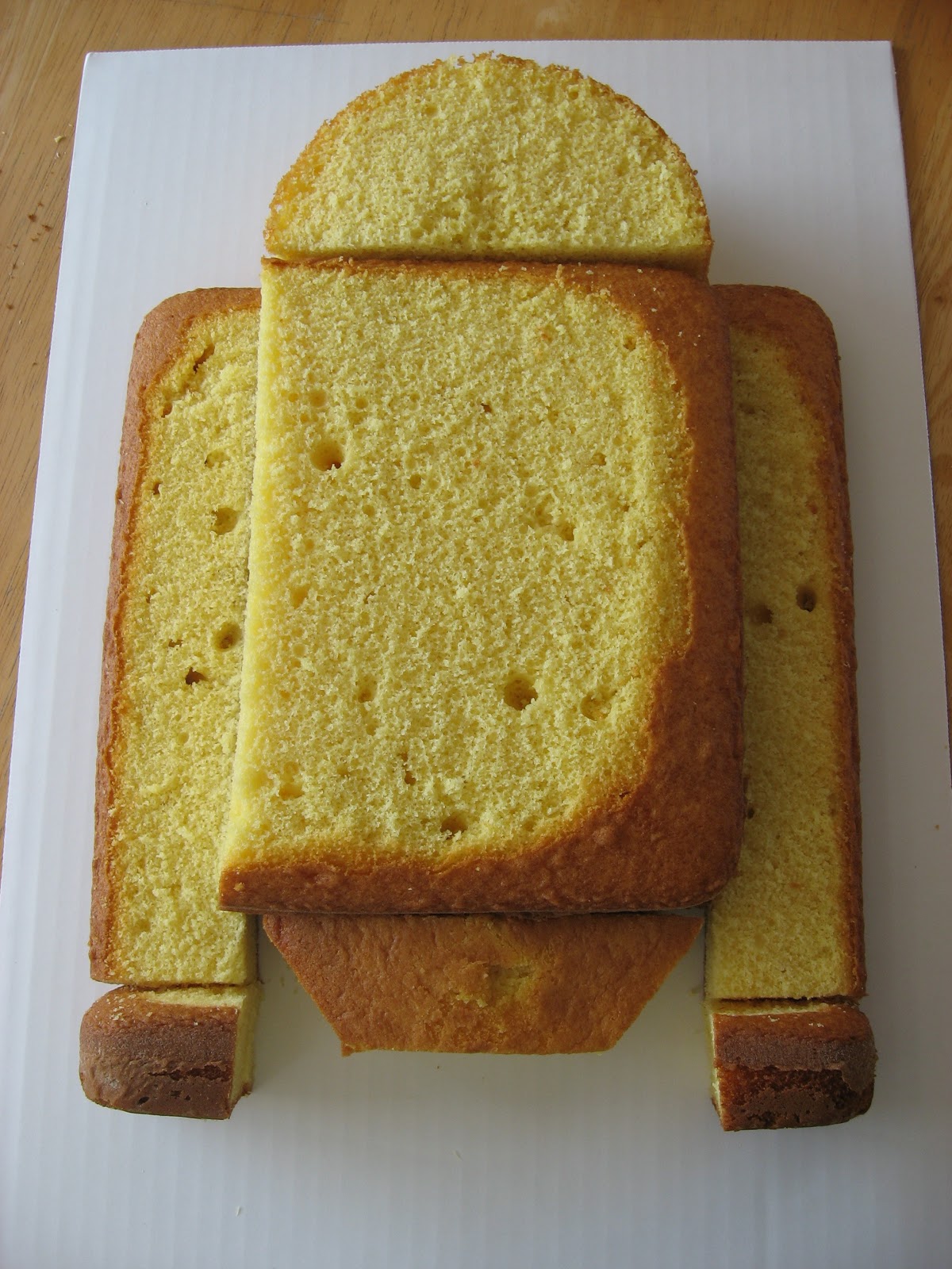 Applique Time: May the Force be with You (especially if you want to ...