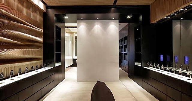 Perfumes & Cosmetics: Sheikh perfume