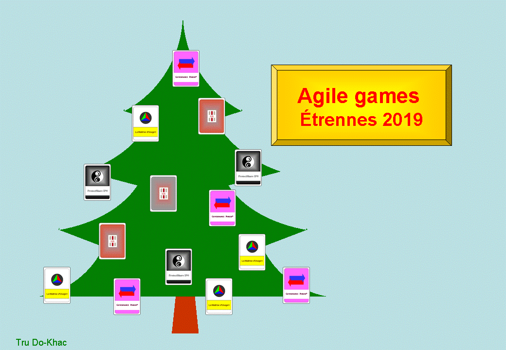 Entreprise numérique créative: A 7-features model to assess the ...