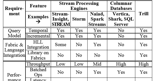 Reflections Of The Void: [Links of the Day] 10/01/2019 : High ...