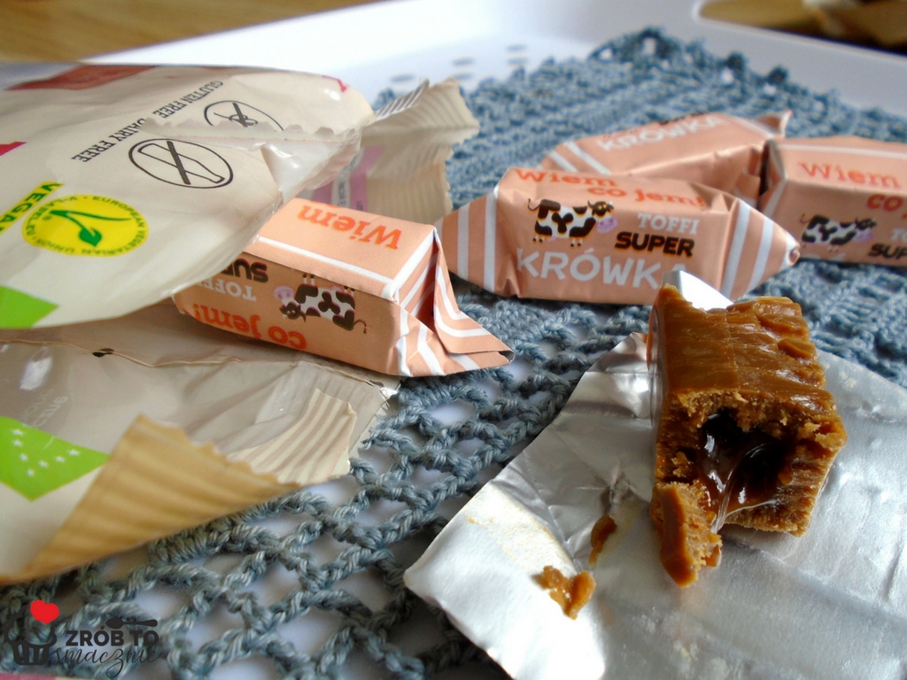 Zrób to smacznie- blog kulinarny