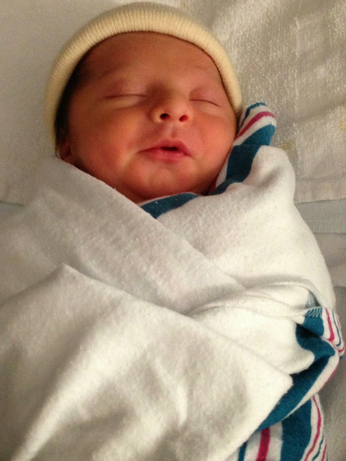 Body Grace Fitness and Yoga