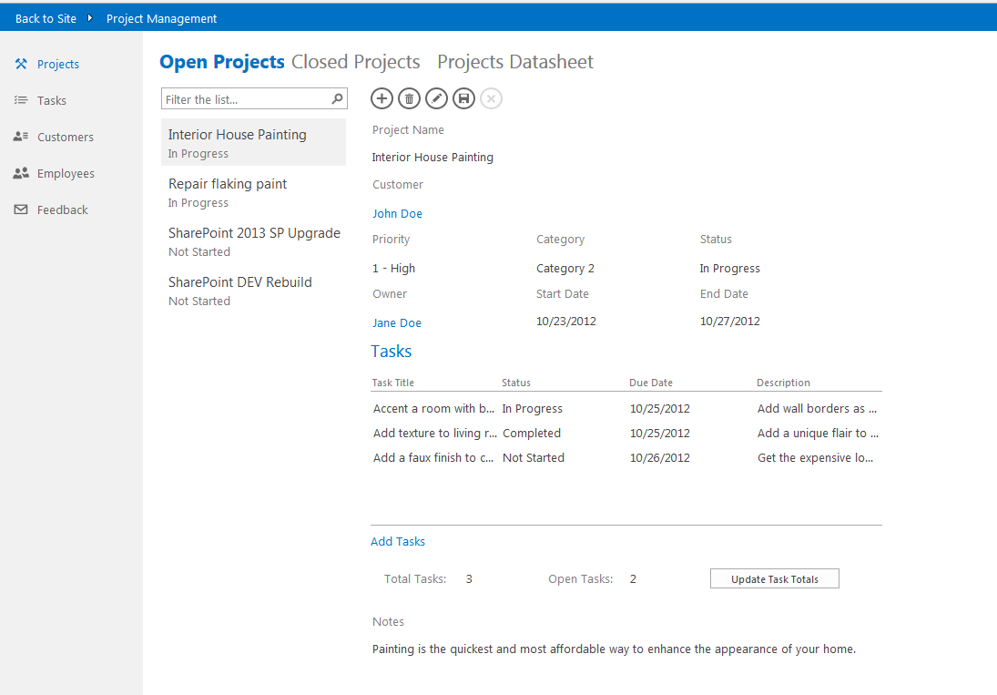 Sharepoint Connoisseur Sharepoint 2013 Site Deletion Issue W Access Apps
